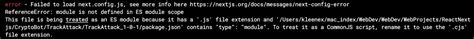 Typeerror Class Extends Value Is Not A Constructor Or Null