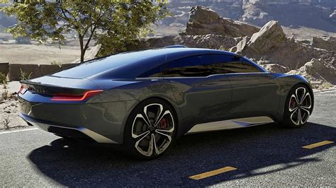 Beyonca Gt Opus 1 Studie