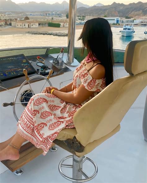 ‎إنِيــســا ‎ 🏜️🏎️🫡 Instagram