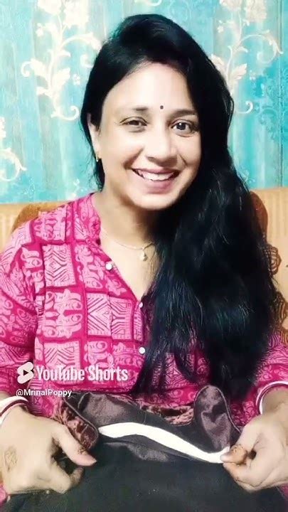 Bs Meri Kaichi Kaichi Jubaan Se Dukhi Hai 🤨🤨😔😔😜 Mrinalpoppy Shorts Ytshorts Comedy Funny