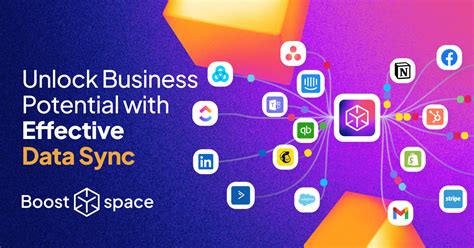 Blog Workflow Automation Updates Boost Space