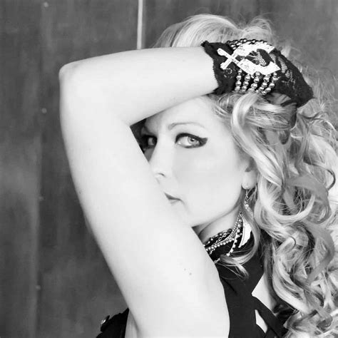 Nascar Party Makris Jodie Cunningham