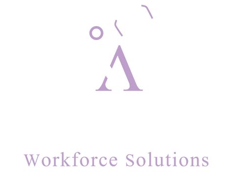 Home Reassured Workforce Solutions