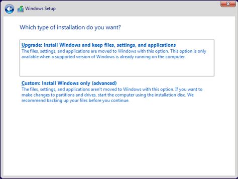 [graphic Guide] Whats Windows 11 And How To Install Windows 11 Minitool
