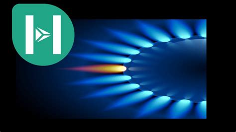 Natural Gas Hysys Simulation Comidoc