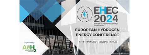 Hydrogen Drone Project Poster Presentation At European Hydrogen Energy