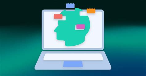 Agents In Action — Mindsdb Hackathon Recap By Mindsdb Team Mindsdb Medium