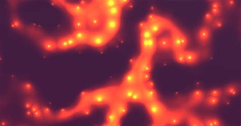 Abstract Bg Shaders Extended 2d Abstract Unity Asset Store