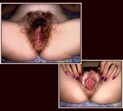 Nudepassion Close Up Of Pussy Cunt Labia Fanny Or Coc Pin 65611372