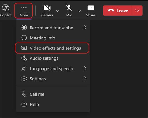 microsoft teams 中的虚拟形象 新增功能 microsoft mesh microsoft learn