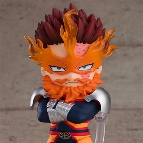 코믹스아트 피규어 살 땐 Comics Art