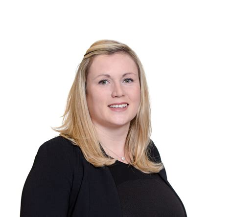 Bevan Brittan Adds Four Partners To Independent Health And Social Care Team Healthinvestor Uk