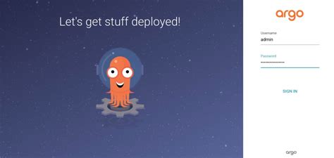 Manage Argocd By Argocd Declaratively Yuki Nakamuras Blog