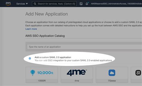 Using Elasticsearch Kibana With Aws Sso Chris Miller