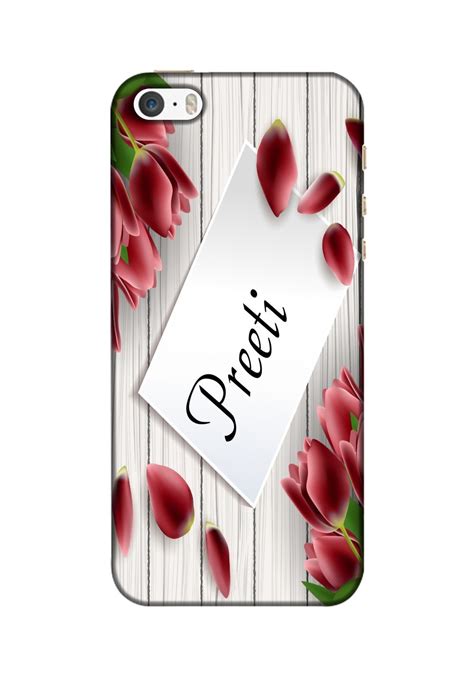 Preeti Name Wallpaper