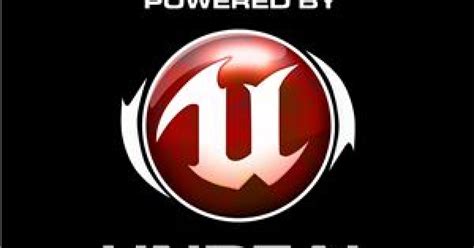 게임엔진의 진화언리얼엔진3 차세대 기술 공개된다