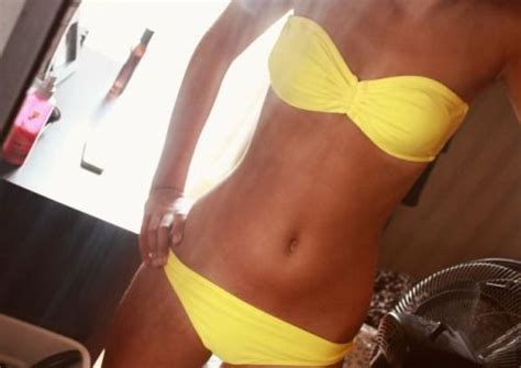 Selfshotmag Fitness Motivation Series Pic