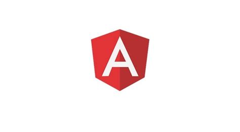 John Papa Angular 2 Style Guide D R A F T