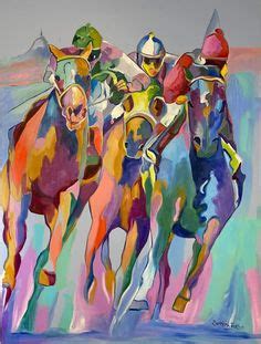 Pin By Kelly C On Fun Art Ky Derby Derby Kentucky Derby Party