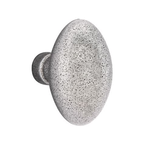 Knobsets And Leversets Emtek