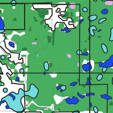 Do91ap Assiniboine River Map By Hunt A Moose Avenza Maps