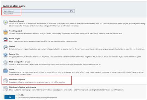 Use Jenkins To Build A Fully Automated Multi Architecture Cicd