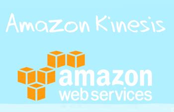 Aws Intros Kinesis Real Time Processing Of Streaming Big Data Converge Digest