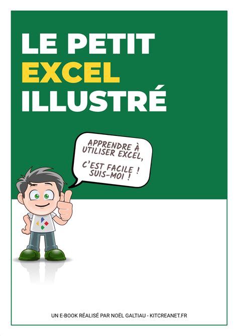 Le Couple Indexequiv Dans Excel Kitcreanet