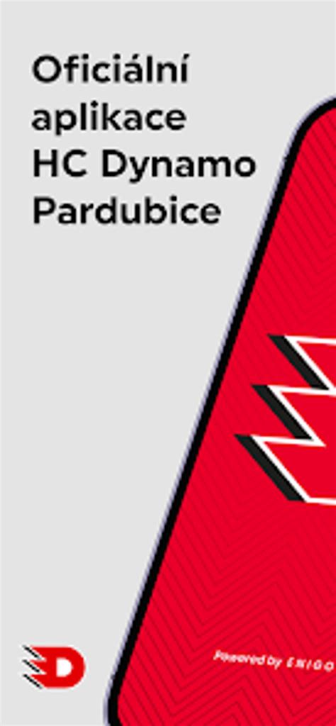 Hc Dynamo For Android Download