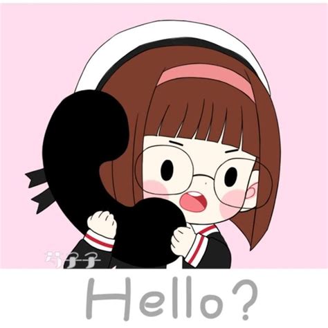 Ghim Của Iri Yudo Trên Sakura Ảnh Nhóm Avatar