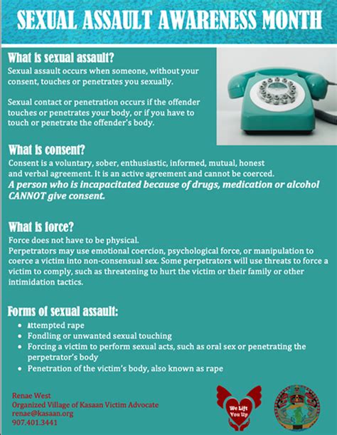 One Of Two Craig Cases Classified Recovered Ketchikan Beaches Opened And Other News P O W