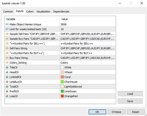 Trade Insight Navigator Indicator Mt5 Sitename
