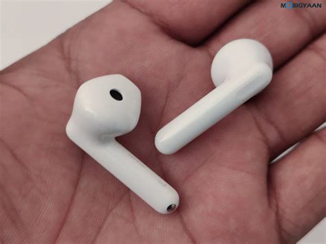 Oneplus Nord Buds Ce Review