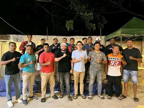 Oknum Kepsek Raihat Vcs Sambil Colmek Sampaikan Permohonan Maaf Begini Ungkapan Nya