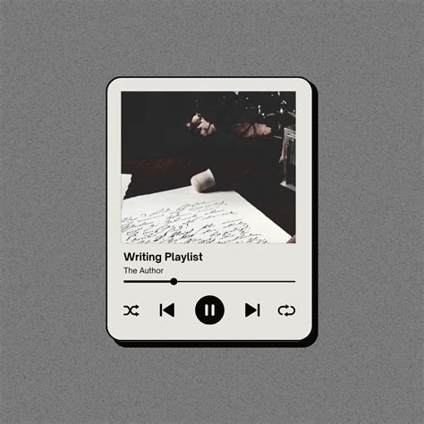 Elixir Writing Retreats