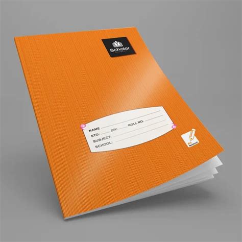 Spiral Bound Classmate School Notebook At ₹ 30 Piece In Mumbai Id 2855676981648