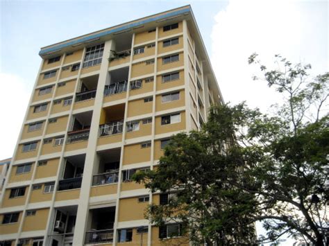 418 Pasir Ris Drive 6 S510418 Hdb Street Hdb Blocks Flats For Sale