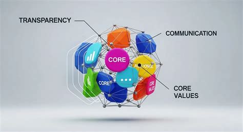 How To Master Commitizen And Skip It During Amend And Rebase In Github