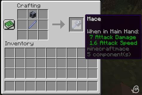 Minecraft 1 21 Update New Mobs Blocks Features And More Beebom