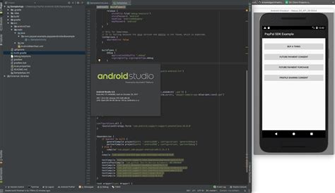 Getting Error No Virtual Method Startswithlokiobytestringz In