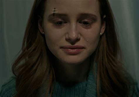 Beautiful Redheads Panosundaki Pin