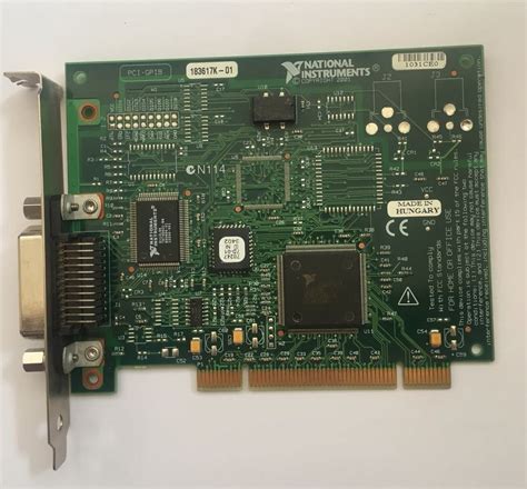 现货 Tektronix Tca 292mm 泰克 Tca Bnc转接头