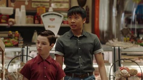 Ryan Phuong Full Bio 2022 Career Latest Net Worth