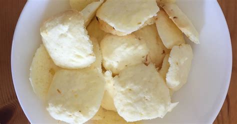 Sequilhos De Limão Receita Por Luiza Fiusa Pires Cookpad