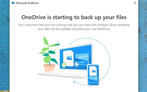 Microsoft OneDrive Review Leading Cloud Storage GB Free