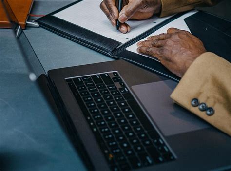 Overview Of Cms Drupal