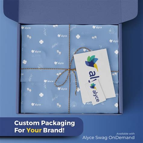 Alyce By Sendoso On Linkedin Salestips Sales Marketing