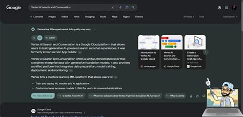 Varinderjot Singh H On Linkedin Build Your Own Ai Powered App In