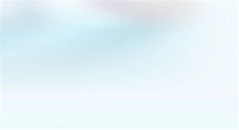 智能 Microsoft 365 Copilot 副驾驶® 计划与定价 面向企业的 Ai Microsoft 365