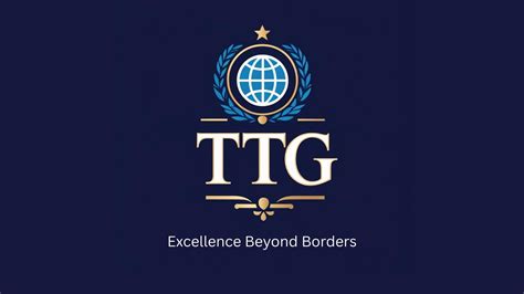Tierlink Trading Group